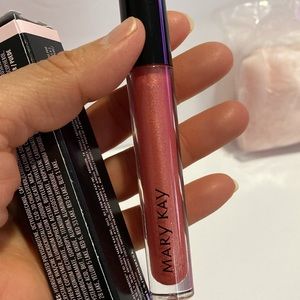 Mary Kay | Makeup | Mary Kay 5 Piece Beauty Box | Poshmark